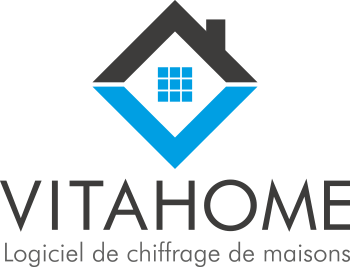 VITAHOME - Logiciel de chiffrage de maisons